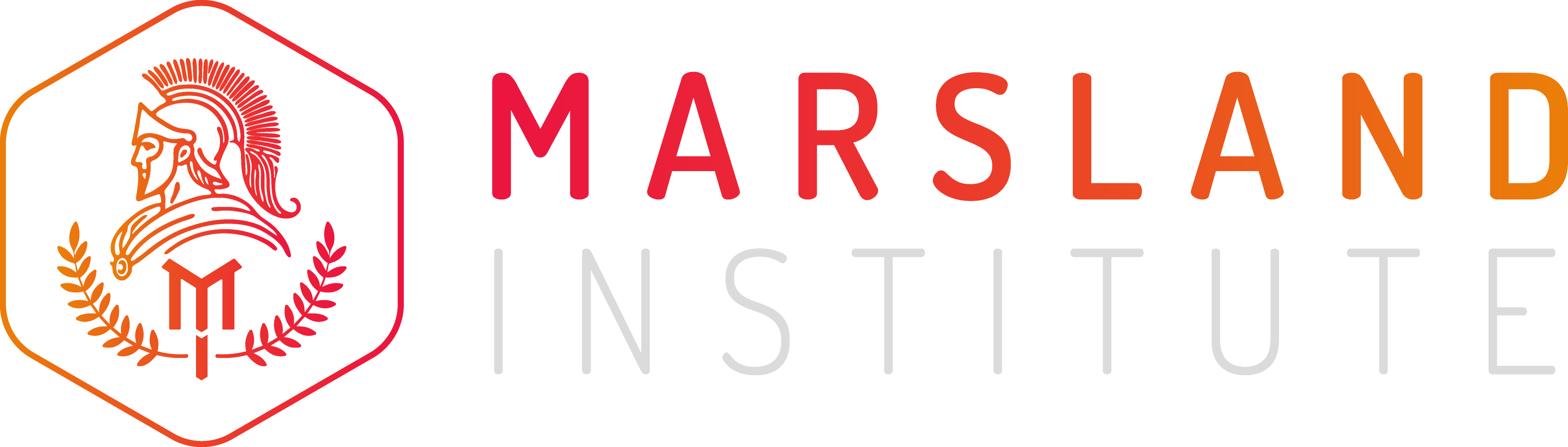 Marsland Institute – Building the Future